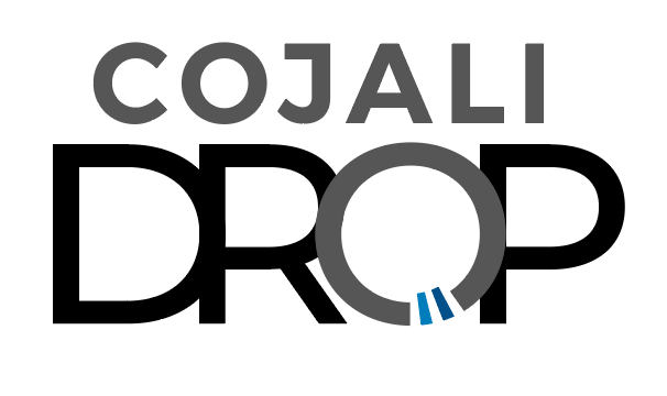 DROP - Cojali
